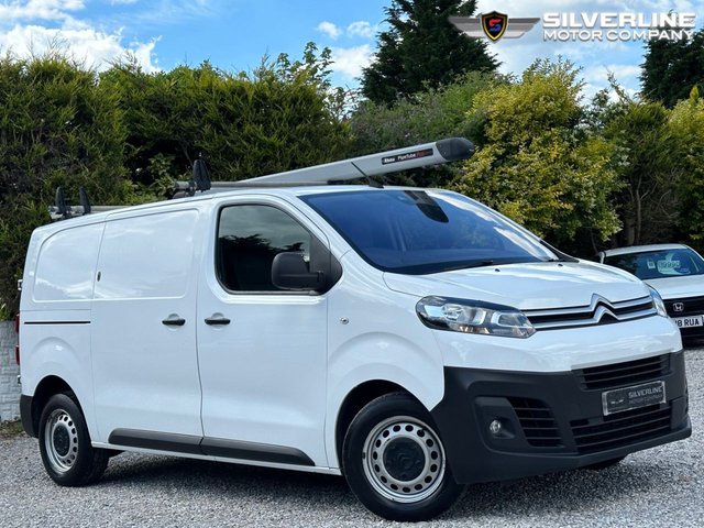 Page 2 of 3 for Used cars for sale. Wigan & Lancashire car Dealer ...