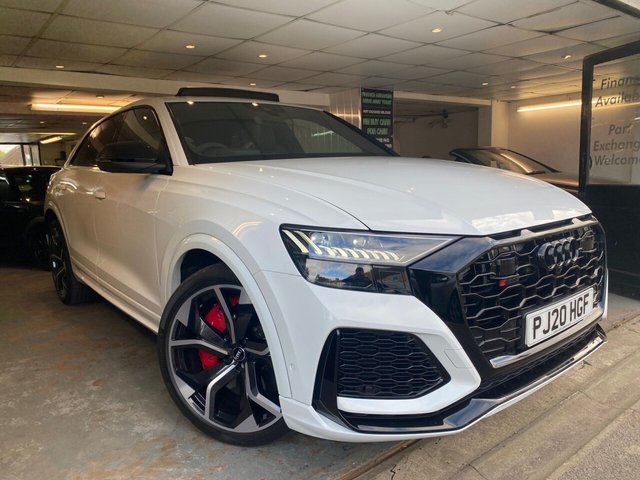 Used cars for sale. Peterborough & Cambridgeshire car Dealer | Cars Direct Peterborough