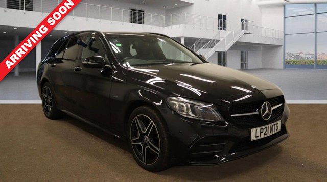 Used cars for sale. Nuneaton & Warwickshire car Dealer | Nuneaton Car Sales