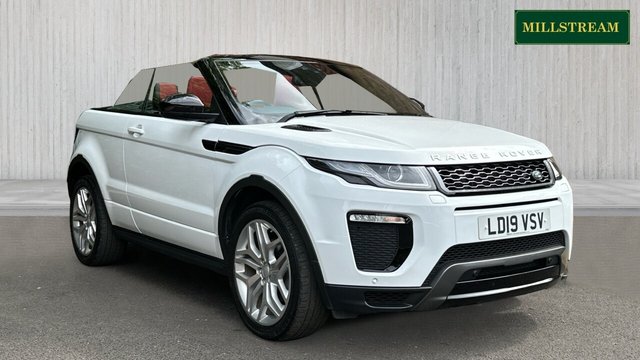 Used cars for sale. Guildford & Surrey car Dealer | Millstream Garage