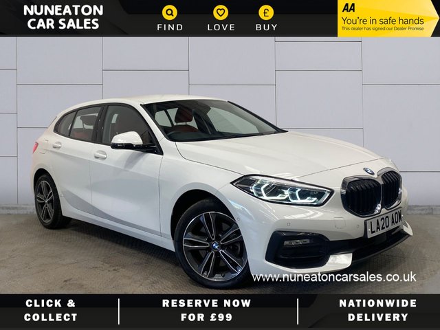 Page 5 of 29 for Used cars for sale. Nuneaton & Warwickshire car Dealer ...