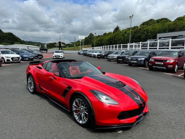 Used cars for sale. Liskeard & Cornwall car Dealer | Castle Motors