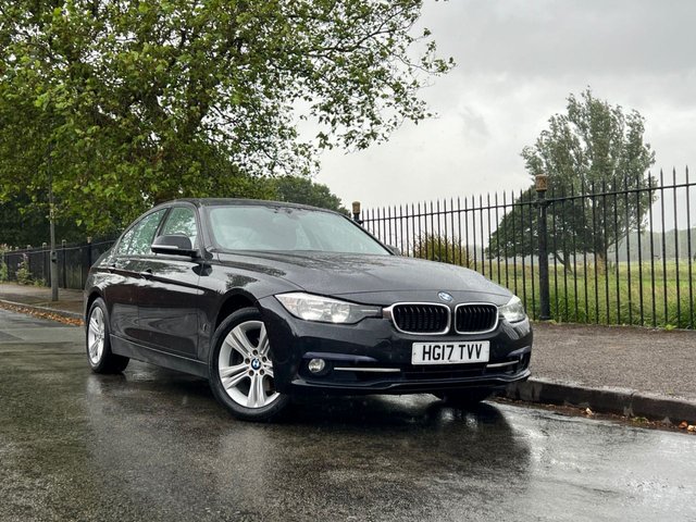 Page 10 of 16 for Used Cars for Sale in Liverpool | Wavertree Car Centre