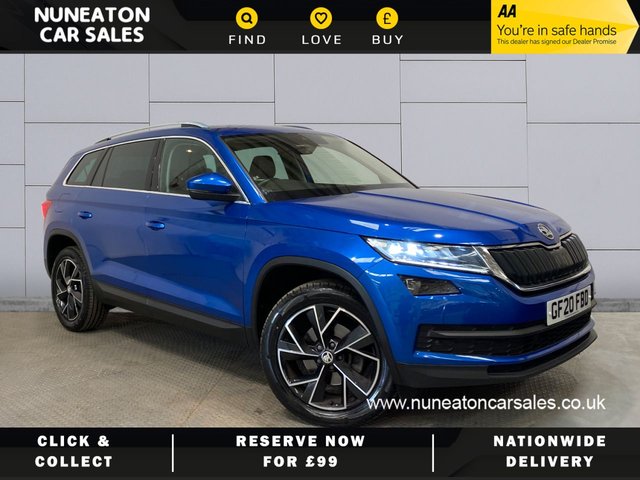 Page 4 of 28 for Used cars for sale. Nuneaton & Warwickshire car Dealer ...