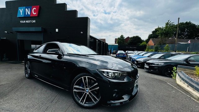 Page 11 of 16 for Used cars for sale. Nottingham & Nottinghamshire car ...