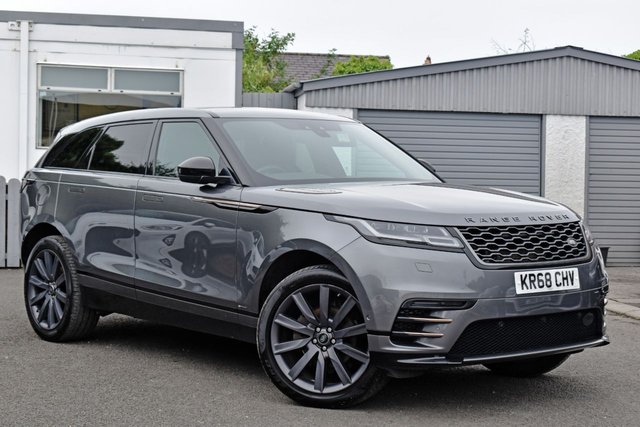 Used cars for sale. Newtownards & County Down car Dealer | Burch Autos