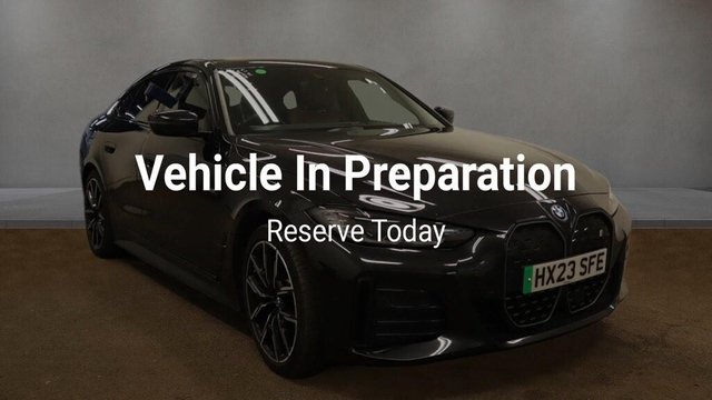 Used BMW cars for sale. BMW Dealer Nottingham | Your Next Car