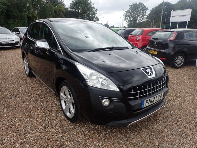 Used cars for sale. Warrington & Cheshire car Dealer | Woolston Car ...