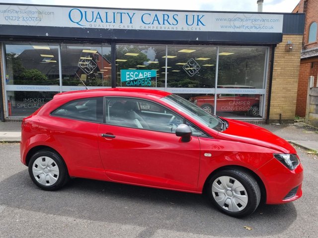 Used cars for sale. Preston & Lancashire car Dealer | Quality Cars UK