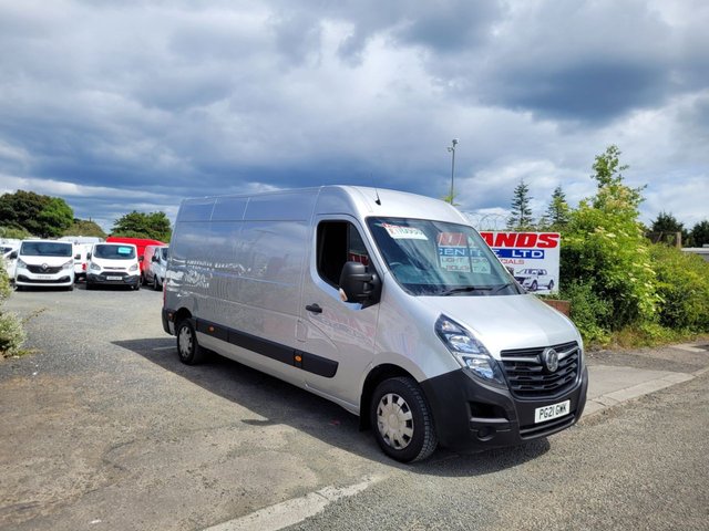 Page 7 of 20 for Used vans for sale. Kirkcaldy & Scotland van Dealer ...