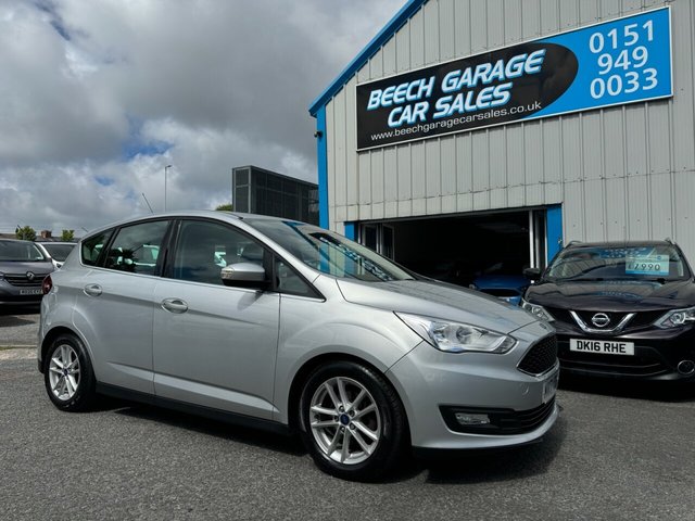 Page 3 of 4 for Used cars for sale. Liverpool & Merseyside car Dealer ...