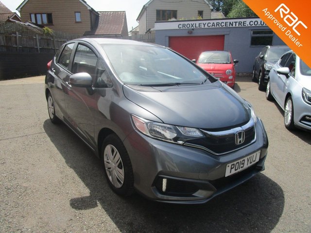 Page 3 of 4 for Used cars for sale. Watford & Hertfordshire car Dealer ...