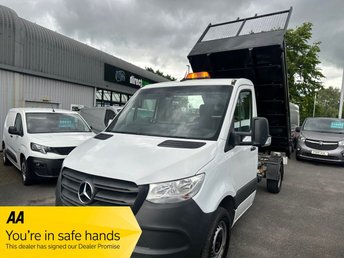 Page 3 of 9 for Used vans for sale. Derby & Derbyshire van Dealer ...