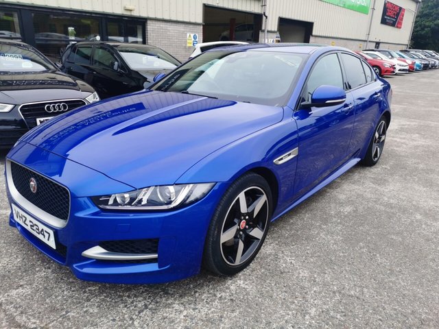 Page 2 of 3 for Used cars for sale. Bangor & Northern Ireland car ...