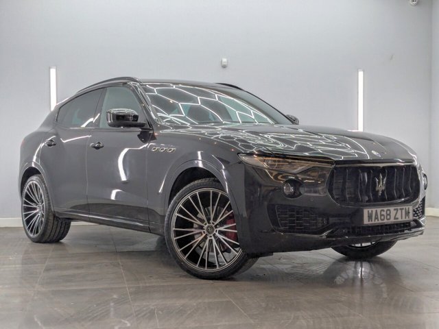 Used cars for sale. Gateshead & Tyne and Wear car Dealer | Crowther ...