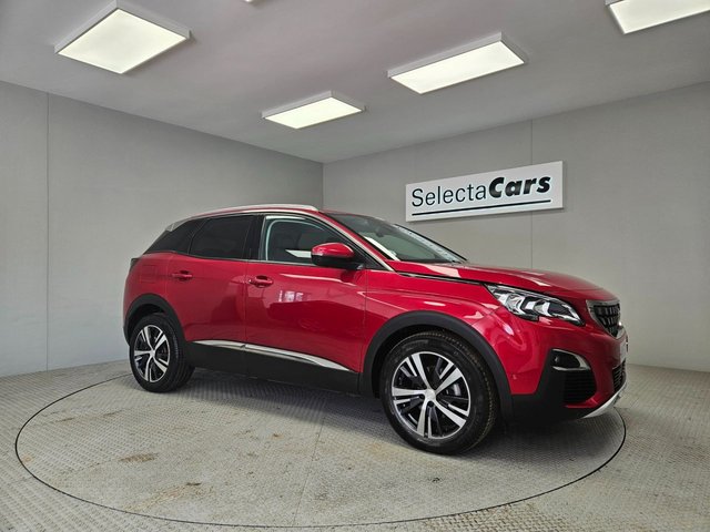 Page 2 of 7 for Used cars for sale. Colchester & Essex car Dealer ...