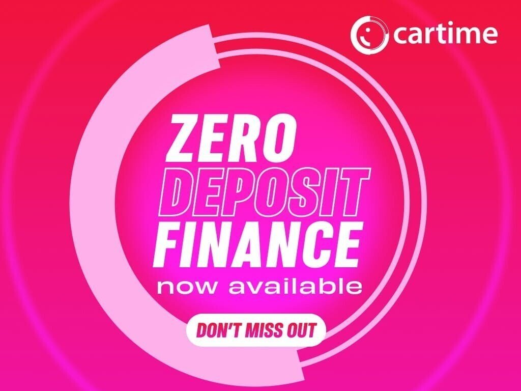 Mercedes-Benz Cla 2.1 Cla 220 D Amg Line 4D 174 BHP Reverse Camera ...