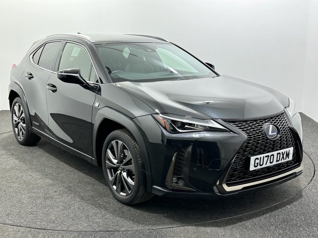 Used cars for sale in Beckton, London | CARGEM