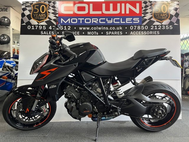 Page 2 of 8 for Used bikes for sale. Sittingbourne & Kent bike Dealer ...