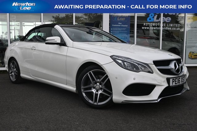 Used cars for sale. Consett & County Durham car Dealer | Newton and Lee ...