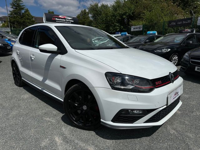 Used cars for sale. Manchester & Cheshire car Dealer | J & S Manchester ...