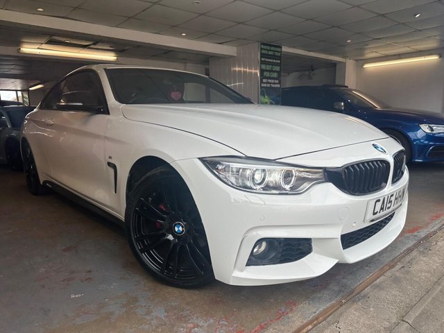 Used BMW cars for sale. BMW Dealer Peterborough | Cars Direct Peterborough