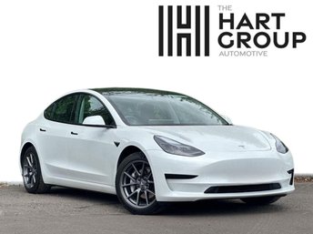 Used cars for sale in Neath & Glamorgan: The Hart Group Automotive Ltd