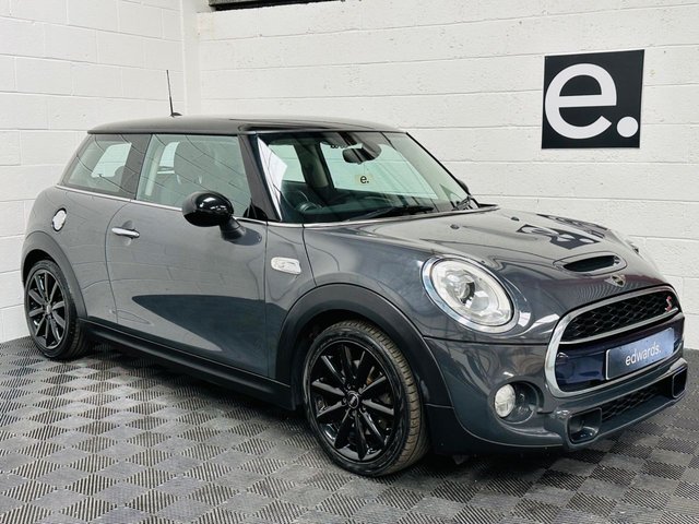 Page 2 of 3 for Used cars for sale. Stafford & Staffordshire car Dealer ...