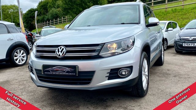 Used cars for sale. Worcester & Worcestershire car Dealer | Worcester Cars