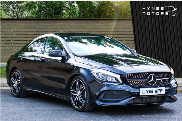 Used cars for sale. Newry & County Down car Dealer | Hynes Motors Ltd