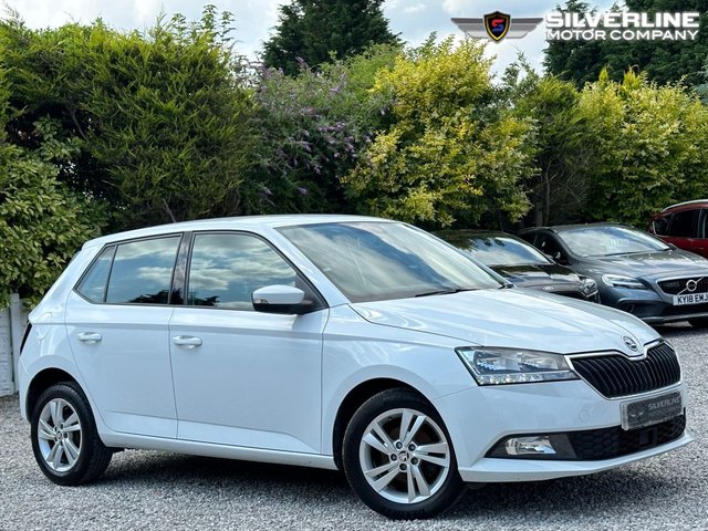 Page 2 of 4 for Used cars for sale. Wigan & Lancashire car Dealer ...