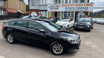 Used cars Luton, Used car Dealer in Bedfordshire | Luton AutoZone