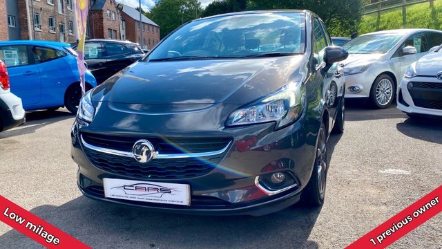 Used cars for sale. Worcester & Worcestershire car Dealer | Worcester Cars