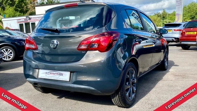 Used cars for sale. Worcester & Worcestershire car Dealer | Worcester Cars