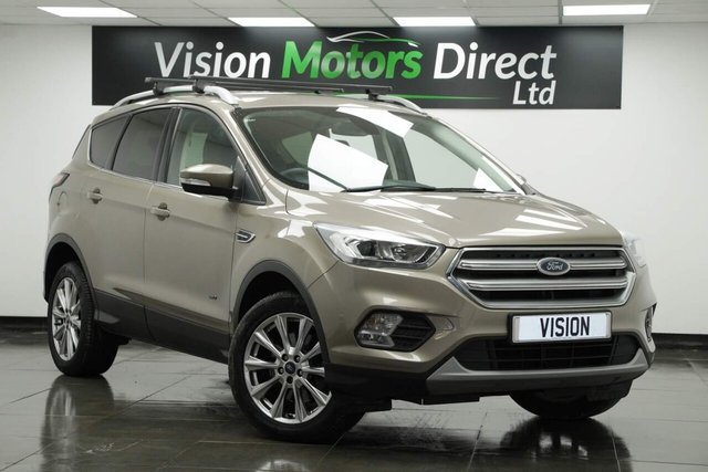 Used cars for sale. Warrington & Cheshire car Dealer | Vision Motors Direct