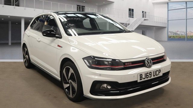 Used cars for sale. Wigan & Lancashire car Dealer | Silverline Motor ...