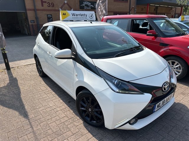 Used cars for sale. Flint & Flintshire car Dealer | Flintshire Car Sales