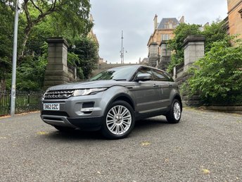 Used cars for sale in Glasgow & Lanarkshire: Scottish Motor Services