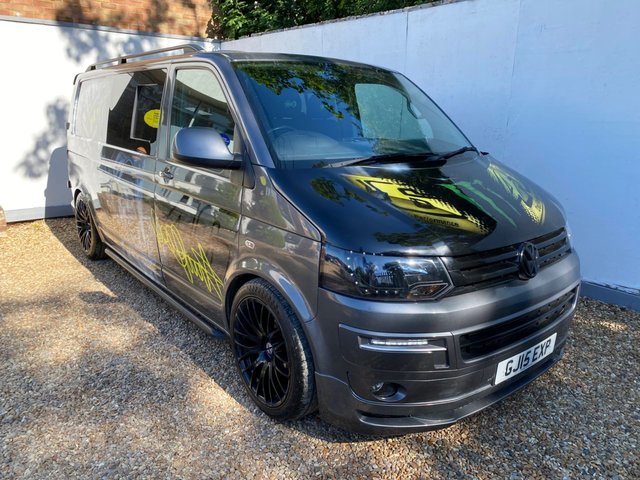 Used cars for sale. St Neots & Cambridgeshire car Dealer | GPR Cars