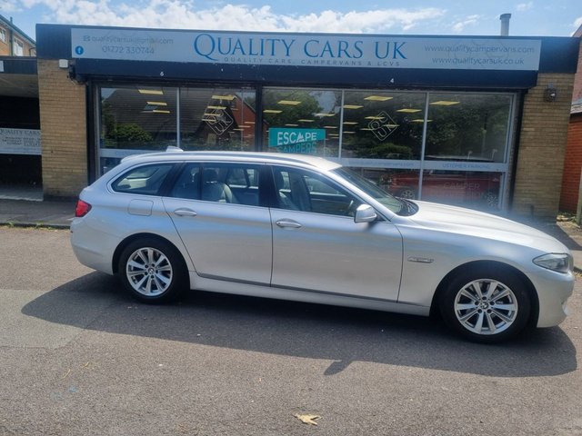 Used cars for sale. Preston & Lancashire car Dealer | Quality Cars UK