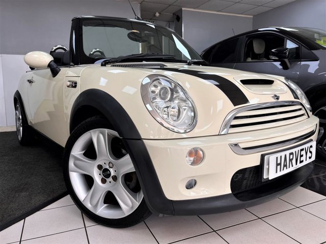 Page 3 of 3 for Used cars for sale. Haywards Heath & West Sussex car ...