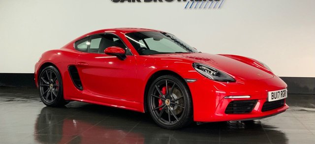 Used cars for sale. Newtownabbey & County Antrim car Dealer | Car ...