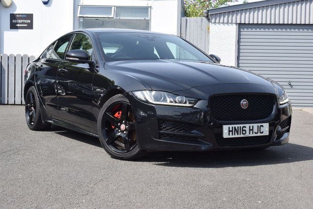 Page 2 of 3 for Used cars for sale. Newtownards & County Down car ...