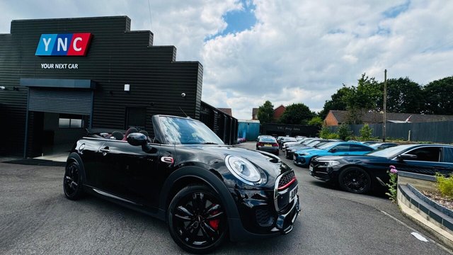 Page 11 of 16 for Used cars for sale. Nottingham & Nottinghamshire car ...