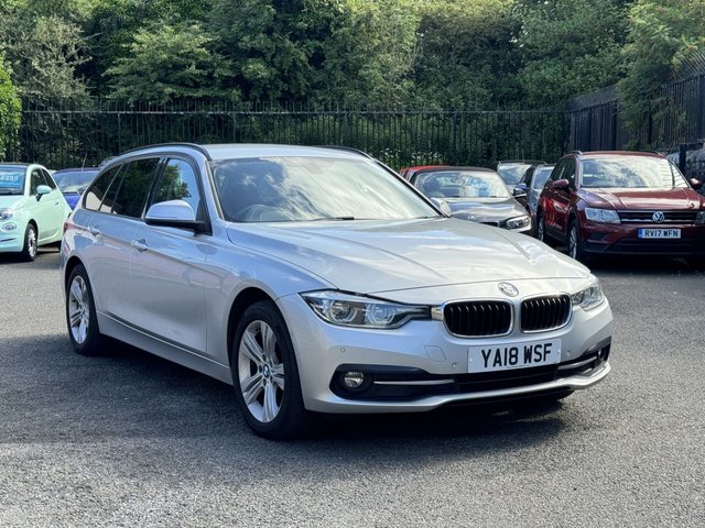 Used cars for sale. Dunfermline & Scotland car Dealer | Orwell Motors