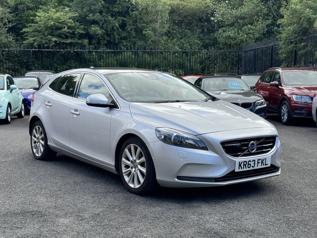 Page 2 of 3 for Used cars for sale. Dunfermline & Scotland car Dealer ...