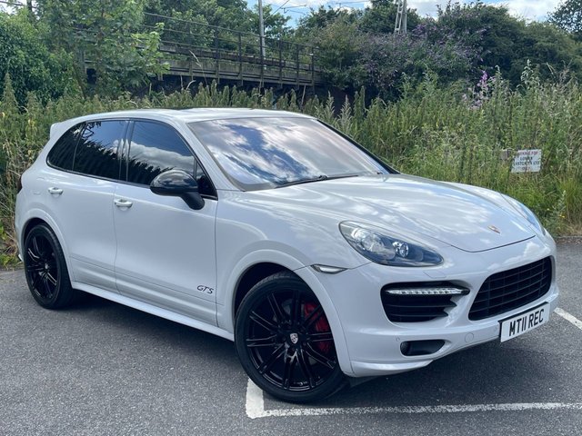 Used Cars in Colchester | Mersea Cars Limited T/A MCS Performance