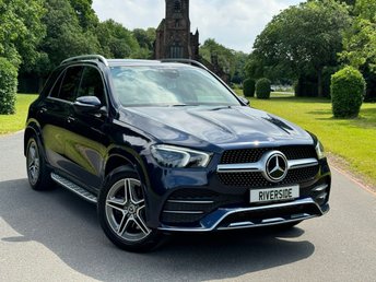 Used cars for sale in Liverpool & Merseyside: Riverside Auto-Sales