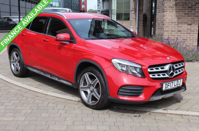 Used cars for sale. Peterborough & Cambridgeshire car Dealer | 3 KM Car ...