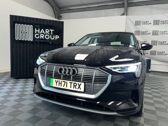 Used cars for sale in Neath & Glamorgan: The Hart Group Automotive Ltd